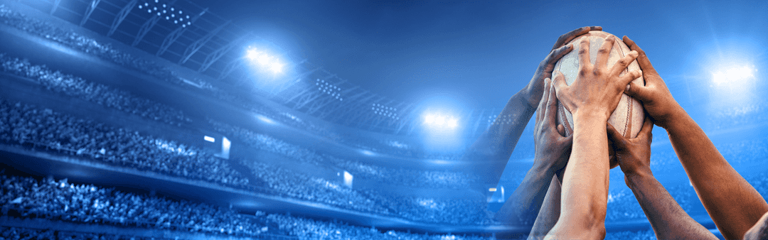 Live Event Tickets Marketplace - Gigsberg