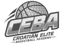 Buy concert, sport, theatre tickets online at Gigsberg with confidence
