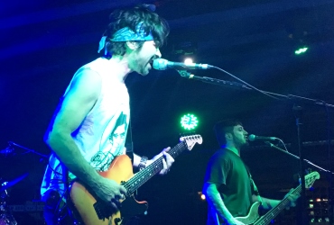 CKY